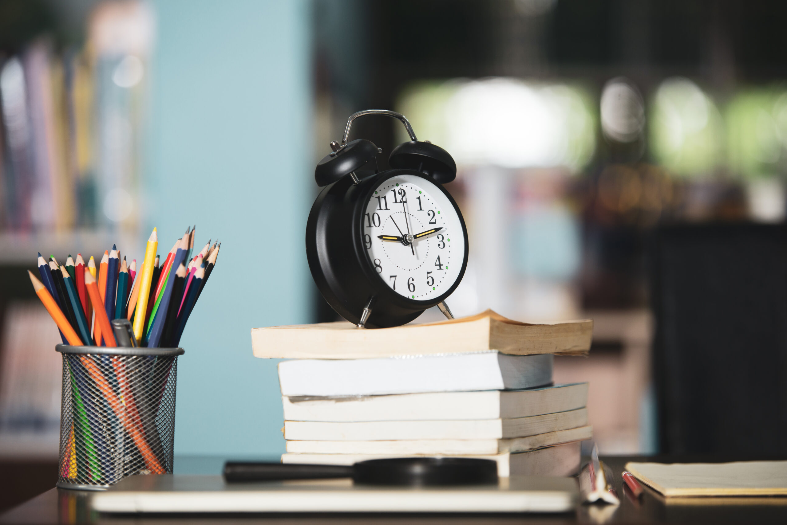 Student Book Store 2025 – Best Books & Study Resources for Students