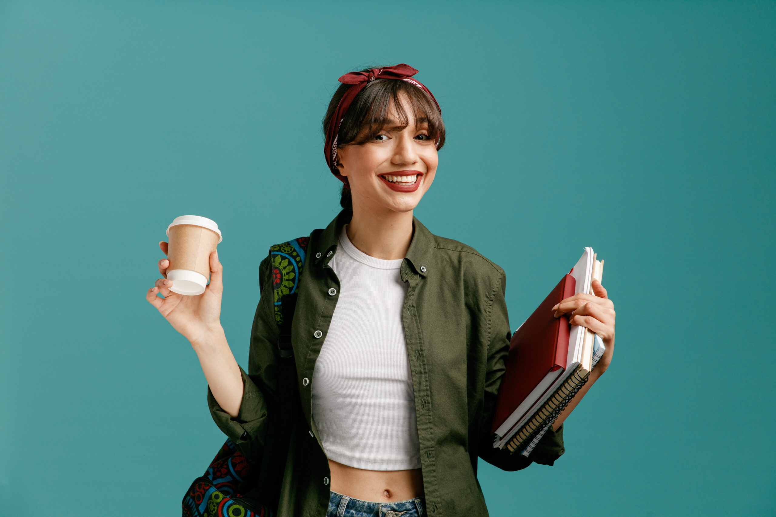 Top Student Essentials 2025 – Most Popular Products for Campus Life